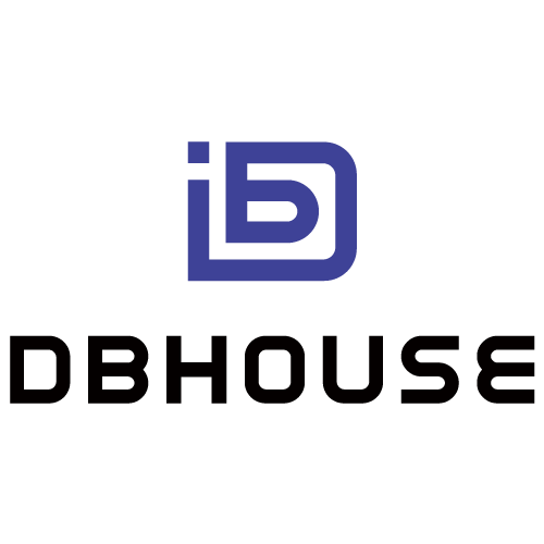 문의하기 - 디비하우스